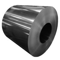 China Alloy Steel Coil AISI 4140 Zn-Al-Mg Coated Tensile Strength 760N/mm2 for sale