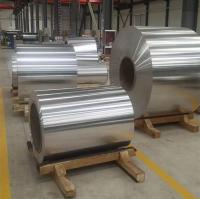 China Maximize Your Production Efficiency with Top-Grade Alloy Steel Coil for sale