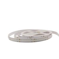 China IR Remote Flexible LED COB Strip Light 8mm 10mm 12v 24v 560 LEDs/M COB RGBW LED Strip for sale