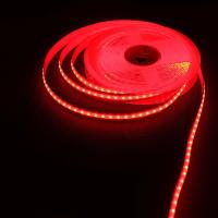 China Indoor High Brightness LED COB Strip Light 3500K For Letter Signage Backlight for sale