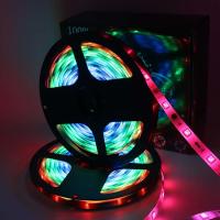 China magic color ws2811 led ws2811 led modul ws2811 led strip for sale
