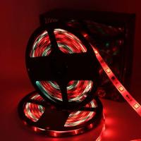 China magic color ws2811 led ws2811 led modul ws2811 led strip for sale