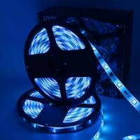 China magic color ws2811 led ws2811 led modul ws2811 led strip for sale