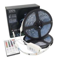 China Ws2812 Dreamcolor LED Strip Lights Ajui Pasant Ws2812b 16X16 for sale