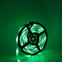 China Remote Contol Dreamcolor LED Strip Lights Smd 2835 Ws2812 2811 for sale