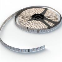 China 12V 5m 5050 RGB LED Strip Light Waterproof High Brightness LED Strip Lights OEM for sale