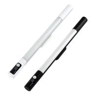 China Long Strip LED Motion Sensor Wardrobe Light 3000K 4500K 6000K Magnetic Installation for sale