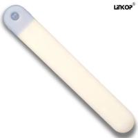China PIR LED Motion Sensor Light 2700K 3000K 4000K 6000K 7000K Color Temperature for sale