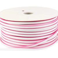 China Flexible LED Neon Tube Light Silicone Tube LED Strip Waterproof IP67 for sale
