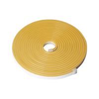 China Flexible LED Neon Tube Light Silicone Tube LED Strip Waterproof IP67 for sale