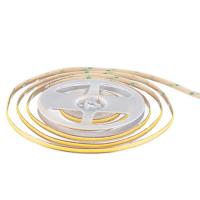 China Linear LED Light Strip High Brightness 12V 5m LED Strip Light Adjustable 528 Leds/M for sale