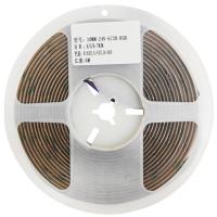 China COB RGB LED Strip Light Dimmable 24V Chip On Board LED Strip Lights for sale
