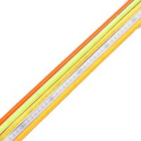 China 480leds/m COB LED Strip Lights 2.7mm Ultra narrow LED Soft Strip Lights for sale