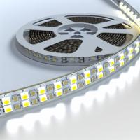 China 24v Individually Addressable LED Strip Lights IP20 High Density COB LED Strip for sale