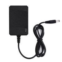 China 12v Ac Etl Led Strip Light Adapter Dc Switching Power Supply for sale