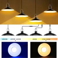 China Intelligent LED Solar Lamp Remote Control Warm White IP67 15W LED Solar Light for sale