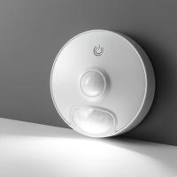 China Motion Sensor Night Light Enhance Safety and Security with Motion Detection for sale