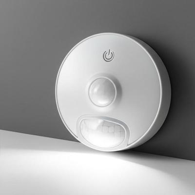 China Motion Sensor Night Light Enhance Safety and Security with Motion Detection for sale