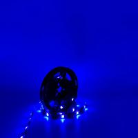 China SMD5050 1M 1W 5V USB RGB LED Strip for sale