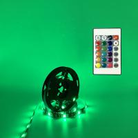 China 30PCS 1M 1W IP65 RGB TV Backlight for sale