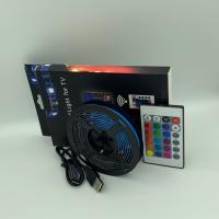 China IP65 3.2W LED Strip Light Dimmable for sale
