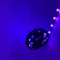 China IP65 3.2W LED Strip Light Dimmable for sale