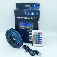China 1W IP20 1M Dimmable Under Counter LED Lights for sale