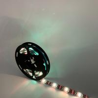 China 1W IP20 1M Dimmable Under Counter LED Lights for sale