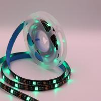 China DC12V IP65 16.4ft WIFI LED Strip Light for sale