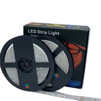 China Waterproof SMD5050 60W WIFI LED Strip Light for sale