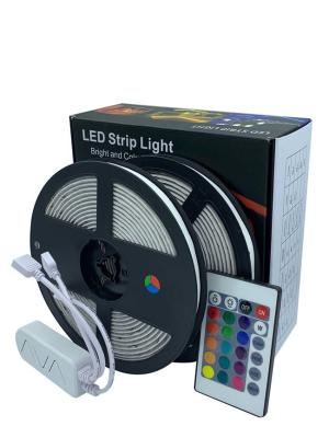 China Waterproof SMD5050 60W WIFI LED Strip Light for sale