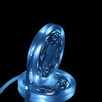 China IP20 26W 12M Dimmable LED Rope Light for sale