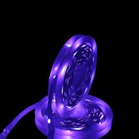 China IP20 26W 12M Dimmable LED Rope Light for sale