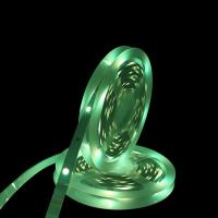 China 60W IP65 10M WIFI LED Strip Light for sale