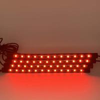 China USB DC5V 4x22cm LED Underglow Strips WIFI Led Strip Light for sale