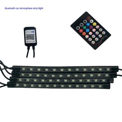 China DC5V Flex LED Strip Light for sale