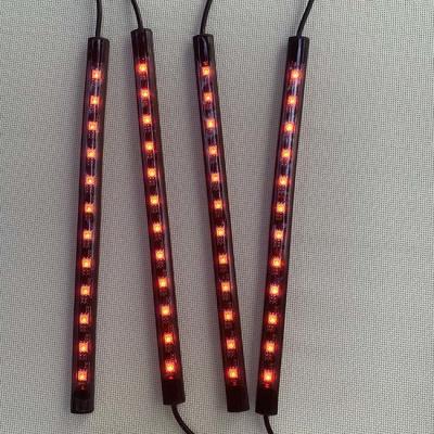 China 10M DC12V AC220v WIFI Led Strip Light for sale