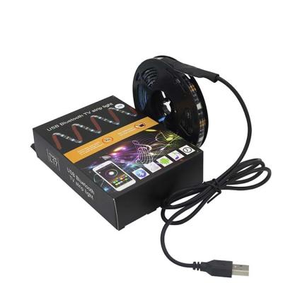 China AC220V 10M DC12V Flex LED Strip Light Rope Light Kit for sale
