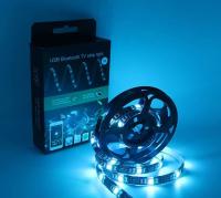 China AC220V IP65 10mm Multicolor LED Light Strips for sale