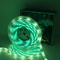 China DC12V 3A 10M Bluetooth LED Strip Light for sale