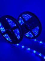 China IP20 DC12V 10M Bluetooth LED Strip Light for sale