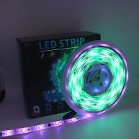 China IP65 10M Dream Color Chasing LED for sale