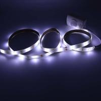 China 30PCS DC4.5V LED Strip Lights Under Bed for sale