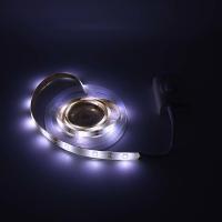 China 20LM DC4.5V LED PIR Sensor Night Light for sale
