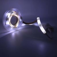 China 2.4W DC3.7V  LED Lights Under Bed for sale