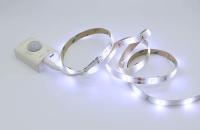 China 2.4W DC3.7V  LED Lights Under Bed for sale