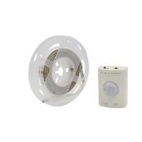 China DC3.7V 1M IP20 Under Bed Sensor Light for sale