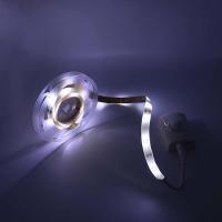 China SMD5050 DC3.7V 180LM Under Bed Night Light for sale