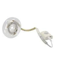 China SMD5050 DC3.7V 180LM Under Bed Night Light for sale
