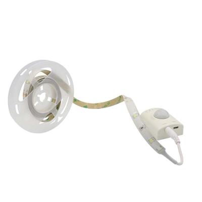 China SMD5050 DC3.7V 180LM Under Bed Night Light for sale